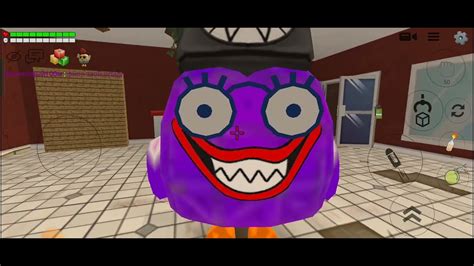 мифы призываем злого фиола Youtube