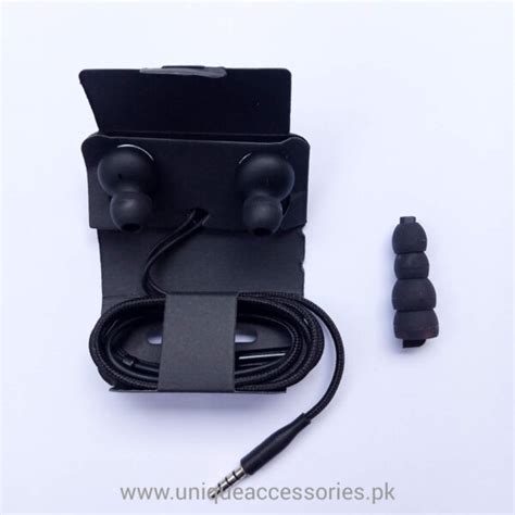 Air TWS Wireless Transparent Earbuds Unique Accessories