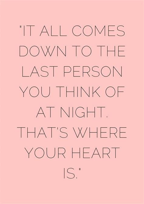 24 Quotes That Remind You What It Was Like To Fall Madly In Love Museuly