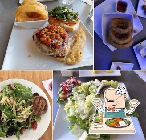 Square Burger In Mckinney Restaurant Menu And Reviews