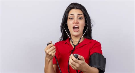 Hipertensión Arterial Qué es la hipertensión arterial Causas Problemas de salud están