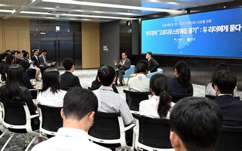 금리 내려도 올핸 한번영끌족에 강력한 경고 필요