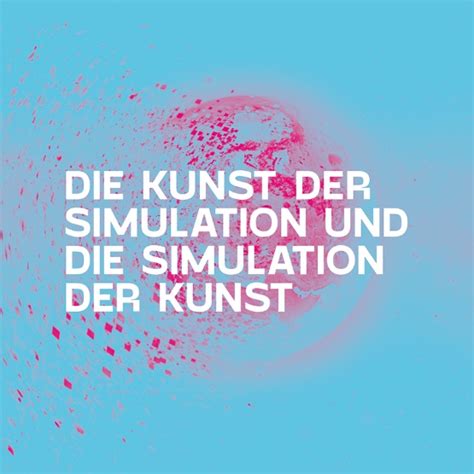 Cluster Of Excellence Simtech Stuttgart Center For Simulation Science University Of Stuttgart