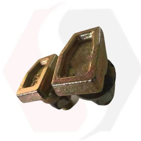 Eye Bolts Ms Eye Bolt Manufacturer From Rajkot