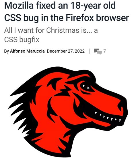 Is It Just Me Who Hasnt Used Any Cookie Based Sessions In Building Web Apps Rprogrammerhumor