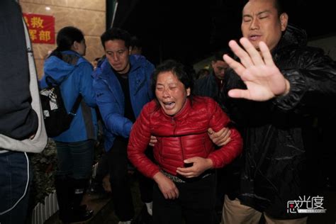 深圳山体滑坡工业园被埋新浪专题