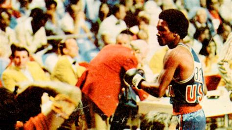 Pascualito Pérez Muhamad Ali Y Sugar Ray Leonard Los Tres Campeones