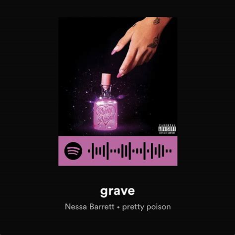 Rea On Twitter I Got G 🖤 Reply For A Letter