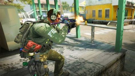 Как улучшить AIM в CS и отслеживать прогресс Гайд от SCOPE GG