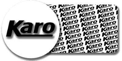 Echo Stretch In PS Hosts Redirect Host