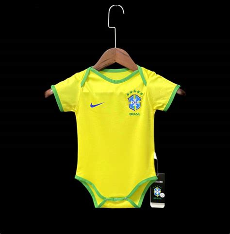 Body de la Juventus primera equipación IMBICTOZ
