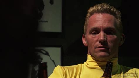 Gorgeous Babe Zoe Voss In Black Gives Marcus London A Great Blowjob From Superheroes Pack 2023