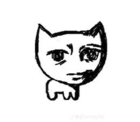 Cocogoat Looks Different Today Rokbuddygenshin