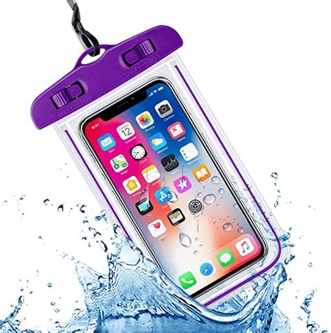 13 produtos que você nem sabia que precisava ter até descobrir que