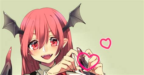 版権 こあっこあ Houmaのイラスト Pixiv