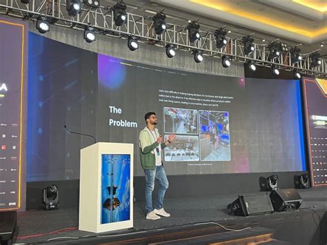 Diptarup Sarbadhikari On Linkedin Uxi23 Uxindia Uxconference Uxtalks Uxindiaconf