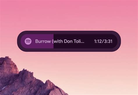 Update On One Of My Widgets Now Fully Size Customizable Wip R Kwgt