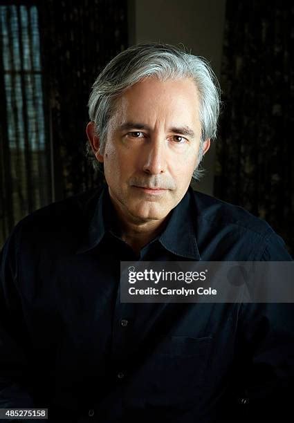 979 Paul Weits Photos And High Res Pictures Getty Images