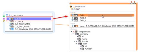 Deserialize Source Data Semarchy Xdi Documentation