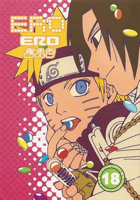 Ero Ero 1 Dj Sn Sasunarunarusasu ♥ Amino