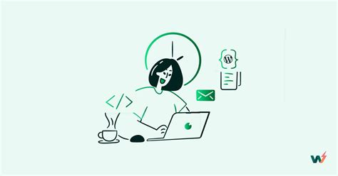 Boost Team Productivity By 20 With Automated Wordpress Staging