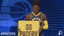 Indiana Pacers S Tenor
