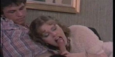 C C Vintage Door To Door Sex