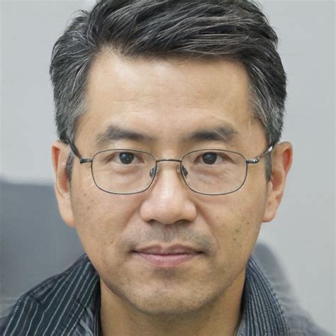 Pin On Male Faces Japanese Old Man Old Man Haircut Japanese Face