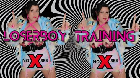 Mixtrix Femdom And Fetish World