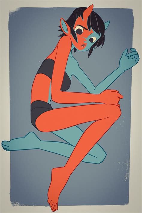 Pin By Ilish Echols On Artphotographyillustrationgraphics