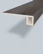 Coretec Baby Threshold Trim Piece Luxury Vinyl Carpet Exchange