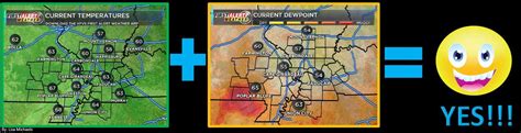 Lisa Michaels Kfvs Home Facebook