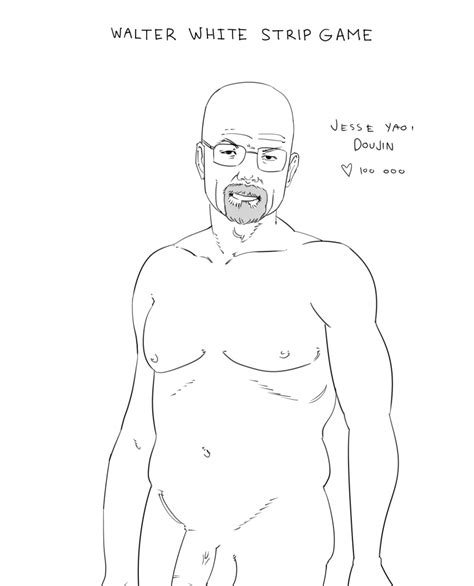 Rule 34 1boy Bra Breaking Bad Bulge Male Meme Nude Penis Strip Game