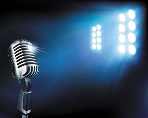 میلانو اکسپرس