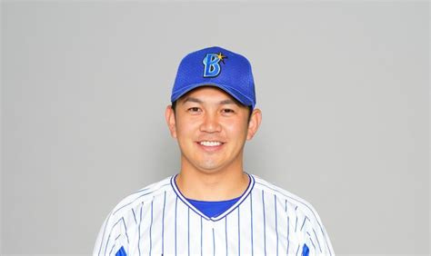 Dena ベンチ入りリリーフ陣 防御率133の伊勢大夢・前日9回に登板の入江大生ら8人｜日テレnews Nnn