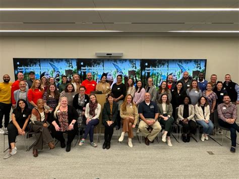 Adsmeetup Appledistinguishedschools Paul Vassak