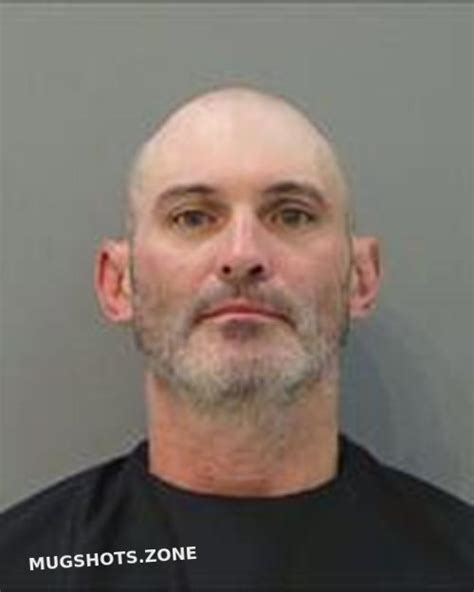 Jesse Scott 11 11 2024 Tom Green County Mugshots Zone