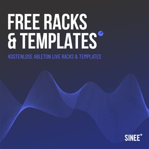 Free Ableton Live Racks And Templates Free 001