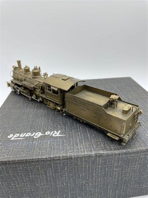 Yahooオークション Hon3 United Models Pfm Dandrgw K27 2 8 2 New Hi