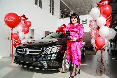 Автопрограмма NL International
