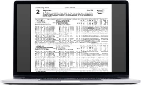 Enhanced Pp Option Added Past The Wire