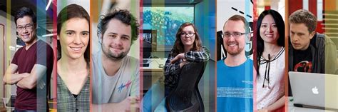 7 Paths To A Computer Science Career Careers With STEM