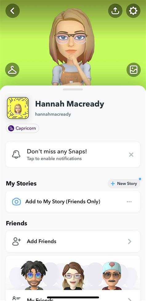Snapchat表情符号含义：找出您的立场 2022 足彩188手机188bet 188bet Com