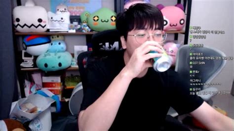 생 팡이요 드릴말씀챌린저스월드멤버공개직업핀볼 갑니다 메이플 Soop Vod