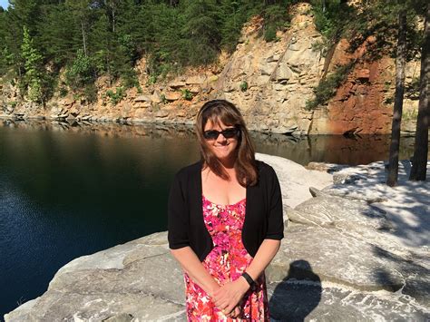 Christine Marie Lassiter Obituary Apex Nc