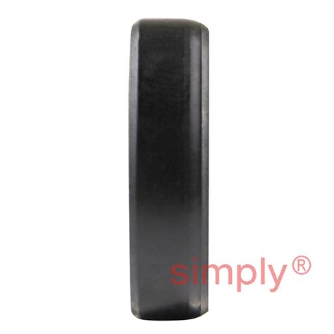 9x19x5mm Nitrile Rubber Single Lip Rotary Shaft Oil Seal R21 Sc