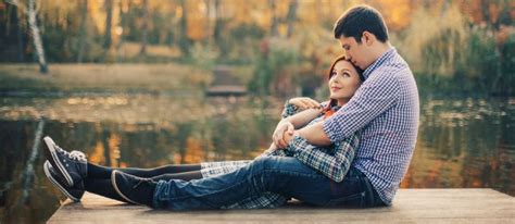 4 Non Sexual Ways To Keep A Marriage Healthy And Blissful
