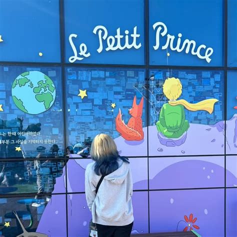 林玓嫺 Nono 034 • Threads Say More