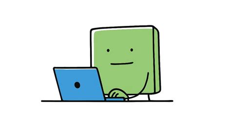 Pythonによる 種の次元削減と可視化 データサイエンス塾