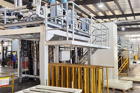 Custom Mpp Foam Sheet Suppliers Oem Odm Factory Suzhou Shincell New